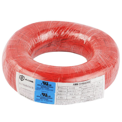 UL 1569 Electrical Wire