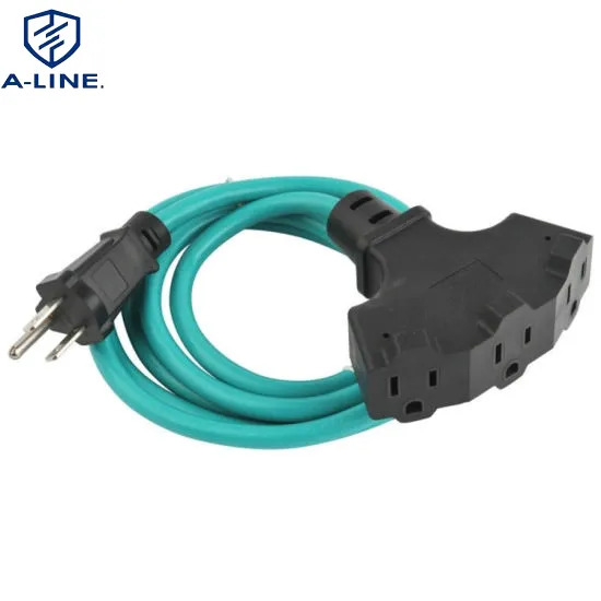 Why Your Business Should Use UL Certified Extension Cords | A-LINE.