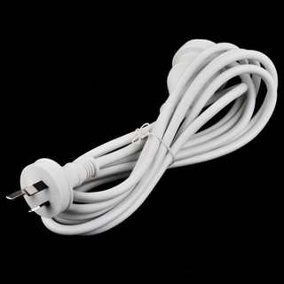 2.1 Australian Extension Cord, 2.1 Australian Extension Cord Products ...